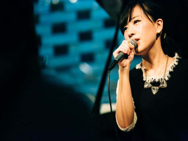 清田区出身のシンガーソングライター LOVERSSOUL CHIHIROさん 札幌拠点に活躍！ | ひろまある 清田